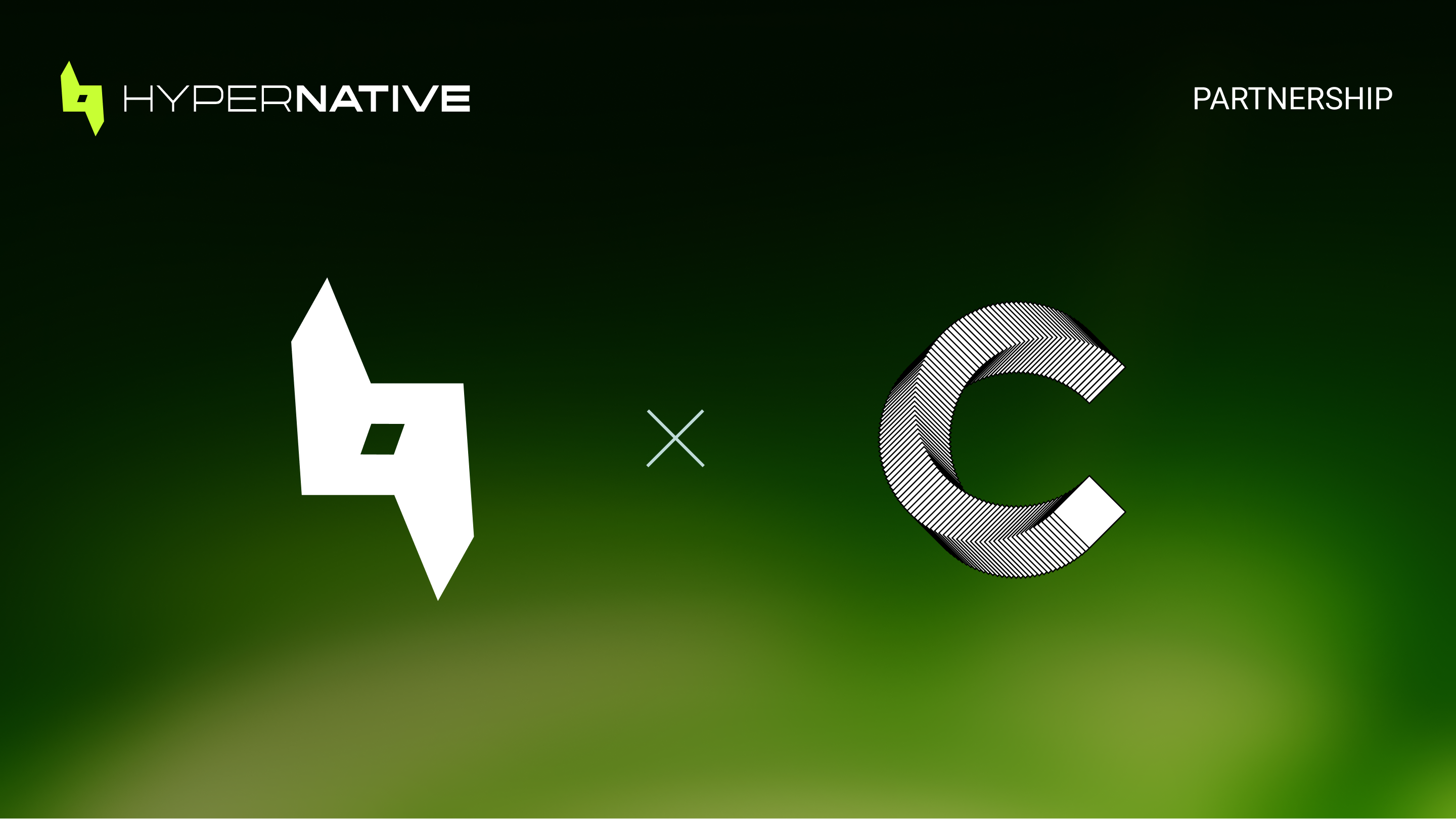 About Us | Hypernative